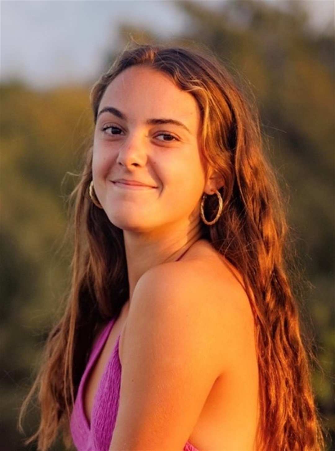 Skylar Stewart's Instagram, Twitter & Facebook on IDCrawl