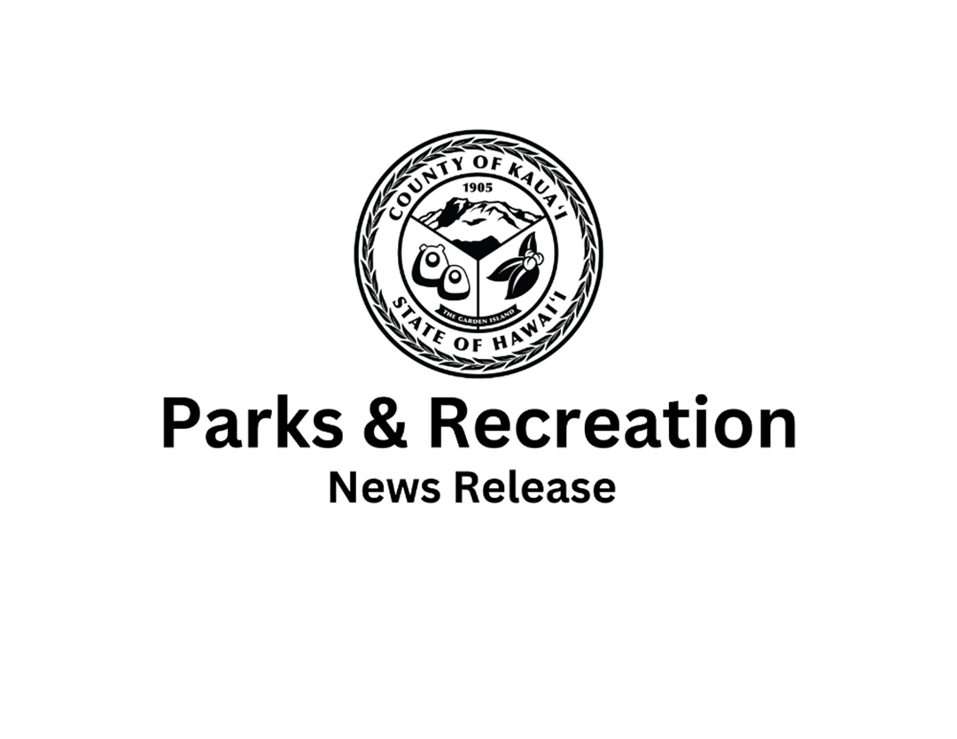 Parks And Rec Logo Home Parks Tacoma
